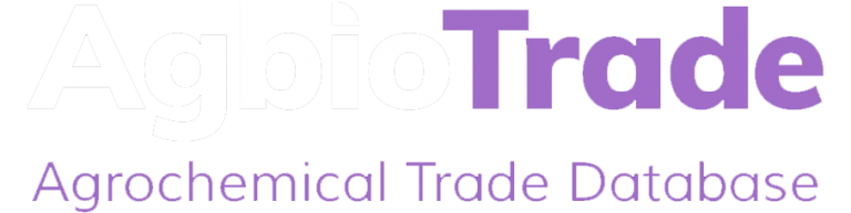 What Is AgbioNews | AgbioInvestor