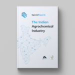 Special Reports | AgbioInvestor